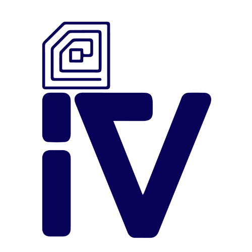 Iv Rfid